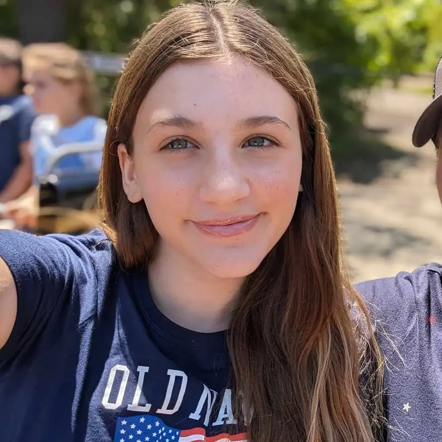 โพสต์ ของ Maddie⸆⸉🌺🌊|Lemon8