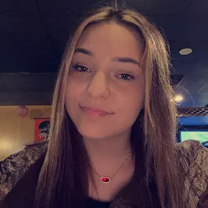 โพสต์ ของ Alexis Barber|Lemon8