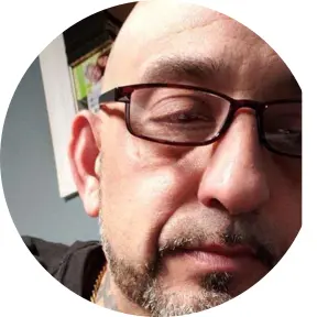 โพสต์ ของ James Bobby |Lemon8