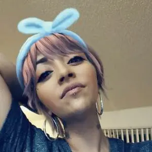 โพสต์ ของ Mari |Lemon8