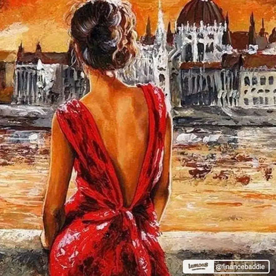 โพสต์ ของ welcome Baddies|Lemon8