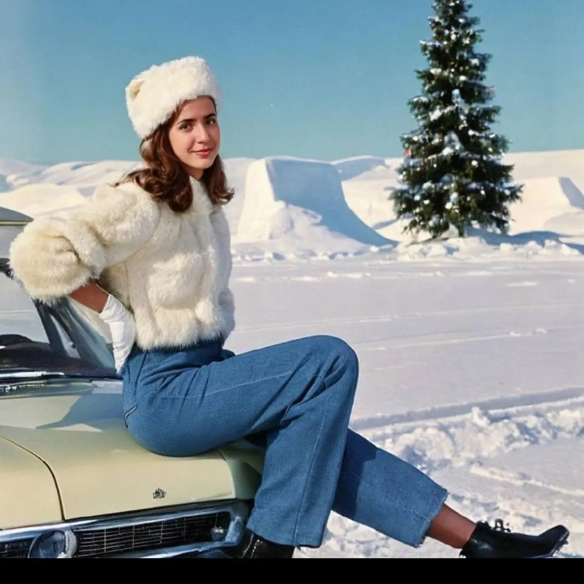 โพสต์ ของ Julia|Lemon8