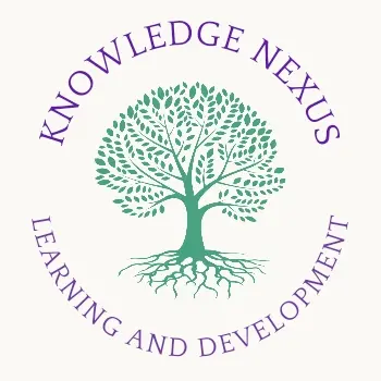 โพสต์ ของ Knowledge Nexus|Lemon8