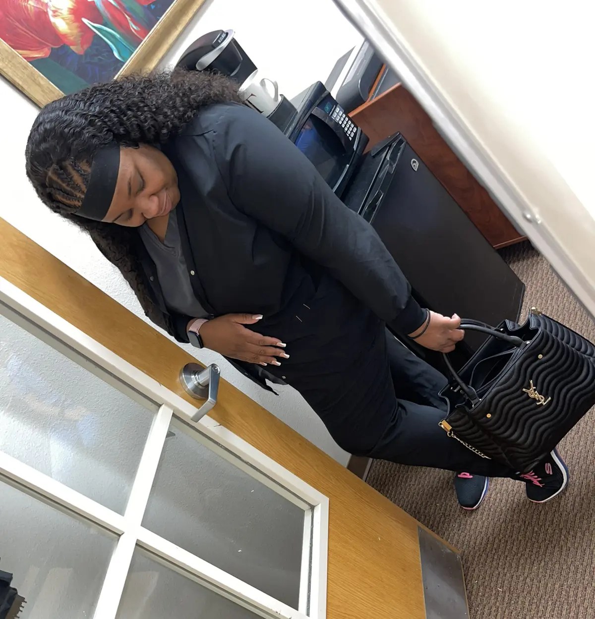 Bree💕💖's Post|Lemon8