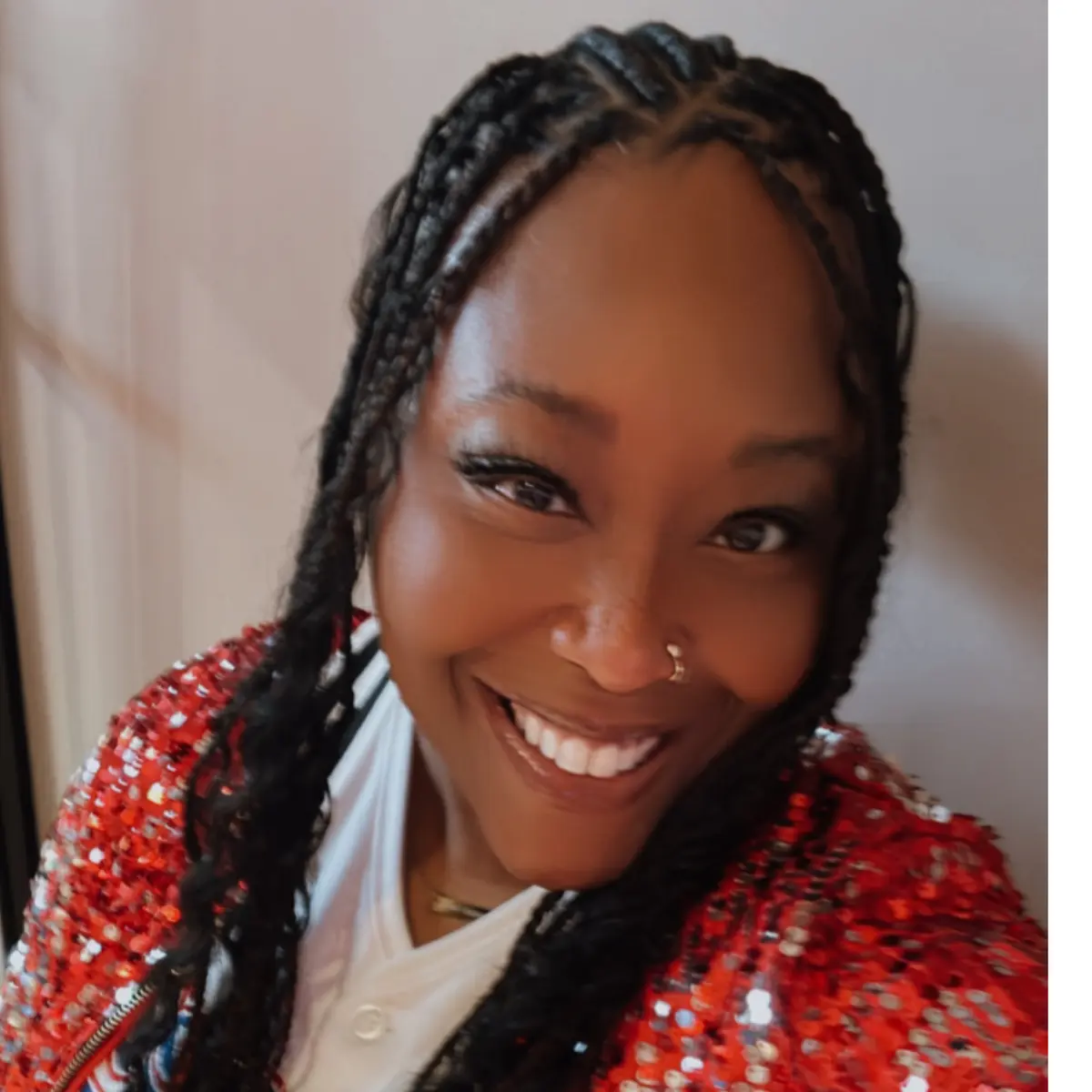 B Warren's Post|Lemon8