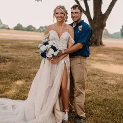 โพสต์ ของ Chelsea Tucker|Lemon8