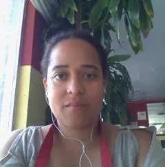 โพสต์ ของ Jennifer Will|Lemon8