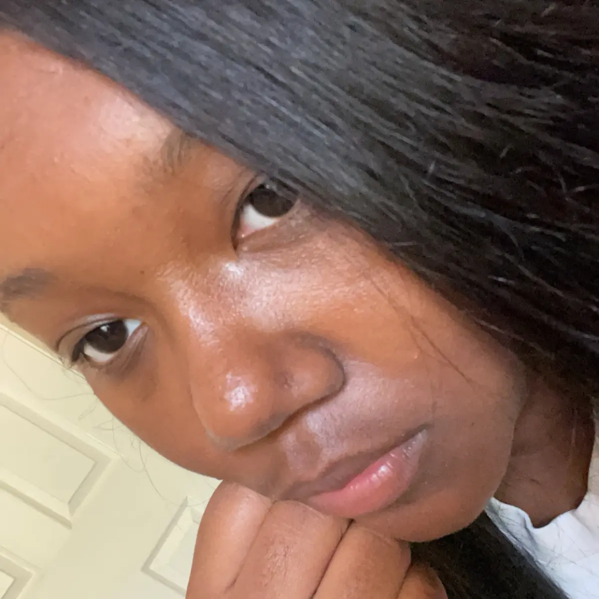 โพสต์ ของ miss simone 💟|Lemon8