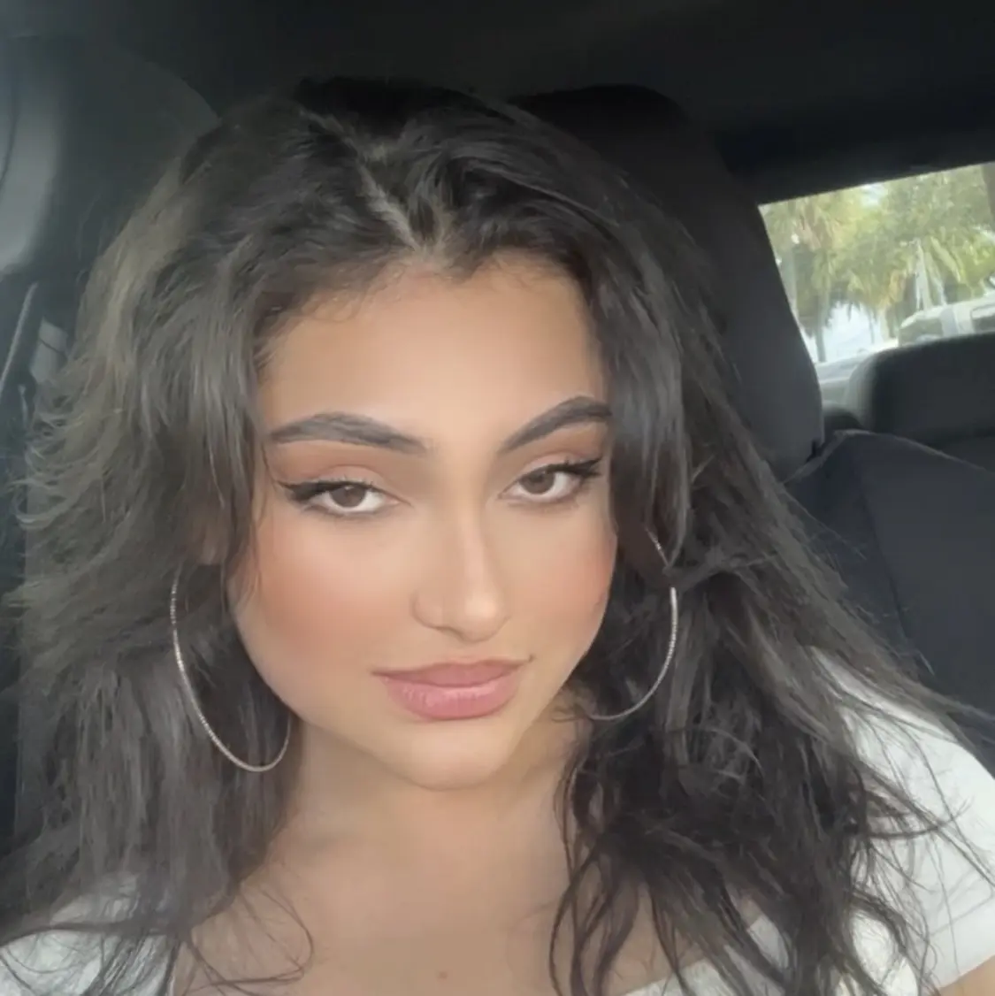 โพสต์ ของ Sofia|Lemon8