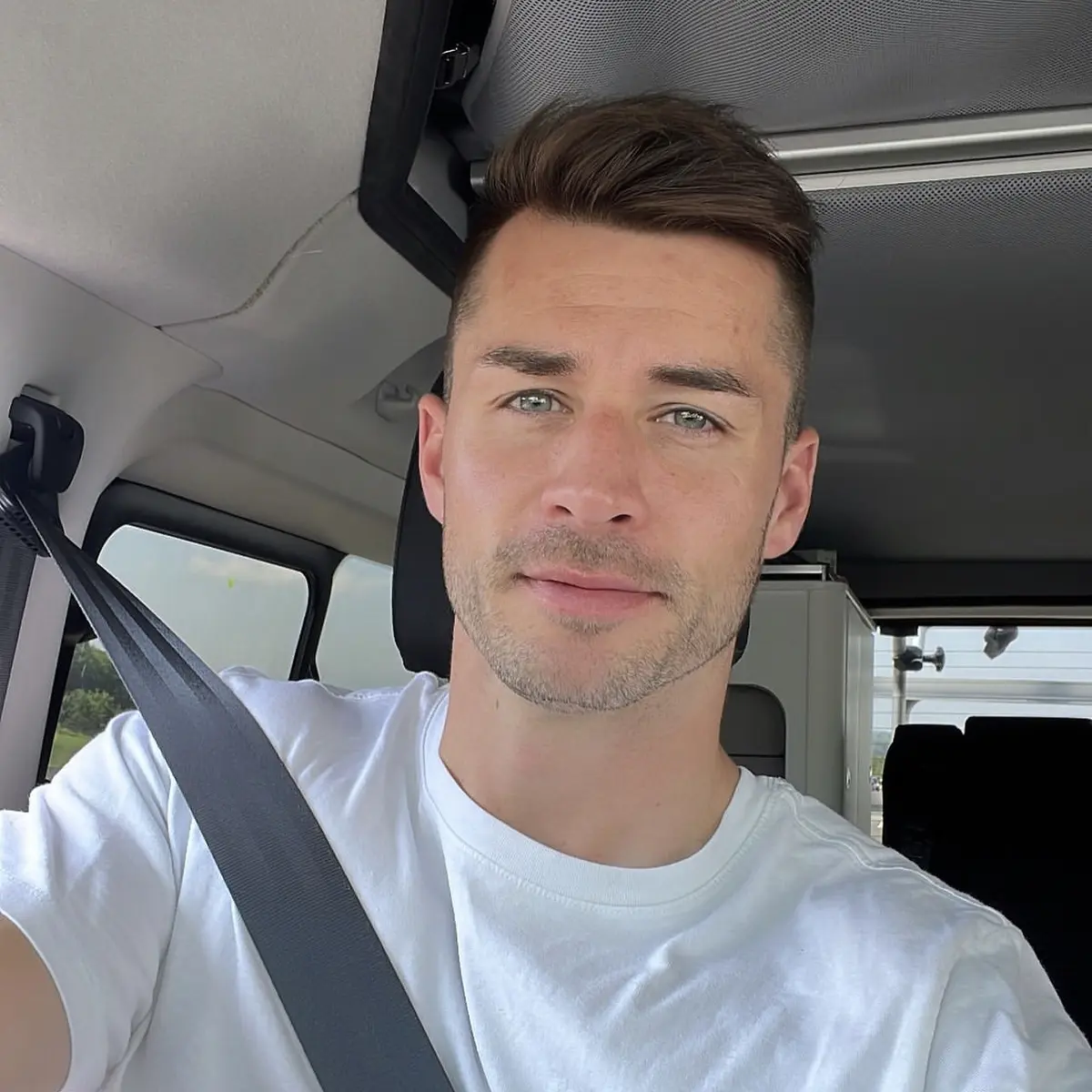 โพสต์ ของ Liam James |Lemon8