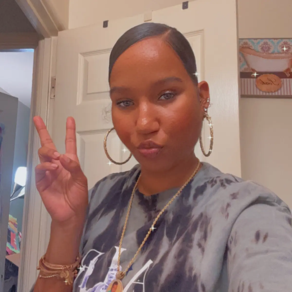 Chiri Berry's Post|Lemon8