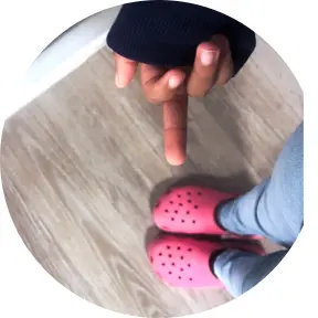 Aaliyah Dandrid's Post|Lemon8